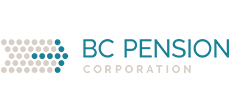 BC Pension Corporation File Transfer
